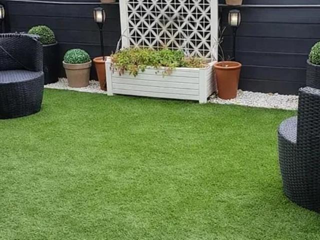 London, SE5 9BW, United Kingdom | 2 bed apartment for rent #166551775 | Rentberry