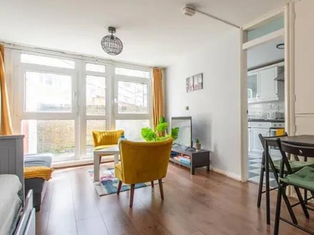 London, SE5 9ED, United Kingdom | 2 bed apartment for rent #122610923 | Rentberry