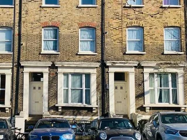 London, SE5 9JJ, United Kingdom | 1 bed apartment for rent #167065043 | Rentberry