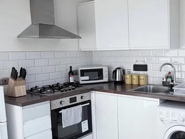 London, SE5 9JJ, United Kingdom | 1 bed apartment for rent #167291669 | Rentberry