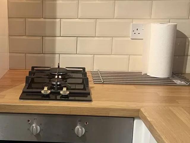 London, SE5 9NZ, United Kingdom | 1 bed apartment for rent #101365760 | Rentberry