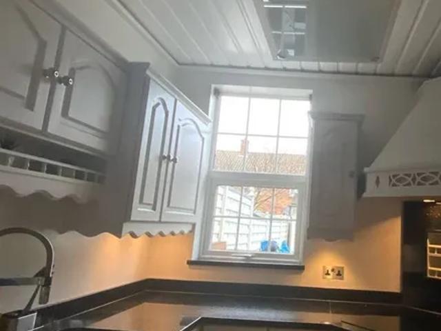 London, SE6 1DG, United Kingdom | 3 bed house for rent #96903031 | Rentberry