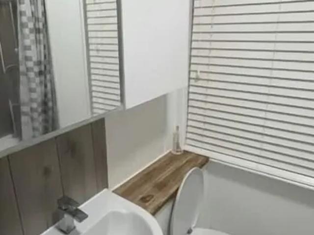 London, SE6 2ES, United Kingdom | 1 bed house for rent #164492829 | Rentberry