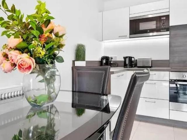 London, SE6 4FE, United Kingdom | 2 bed apartment for rent #165042487 | Rentberry