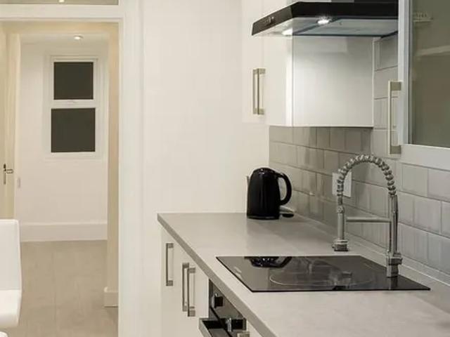London, SE6 4PX, United Kingdom | 1 bed apartment for rent #165855385 | Rentberry