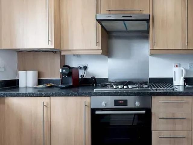 London, SE7 7FN, United Kingdom | 2 bed house for rent #154226294 | Rentberry