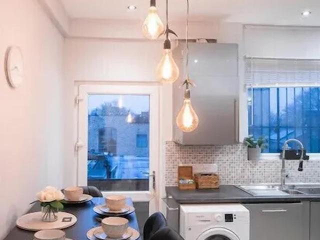 London, SE7 8UG, United Kingdom | 2 bed house for rent #160771400 | Rentberry