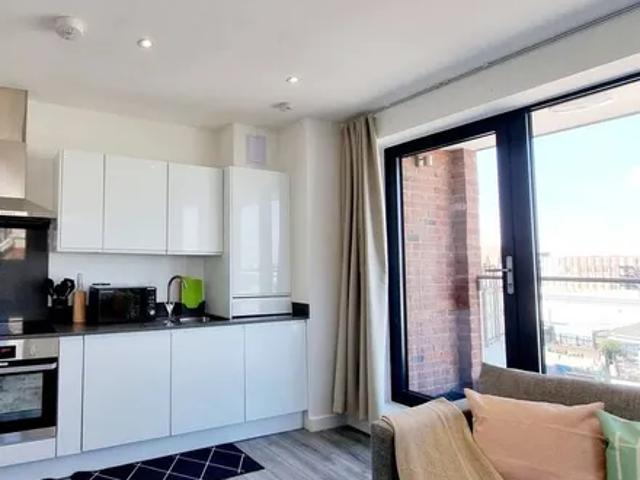 London, SE7 8LQ, United Kingdom | 2 bed apartment for rent #148736062 | Rentberry