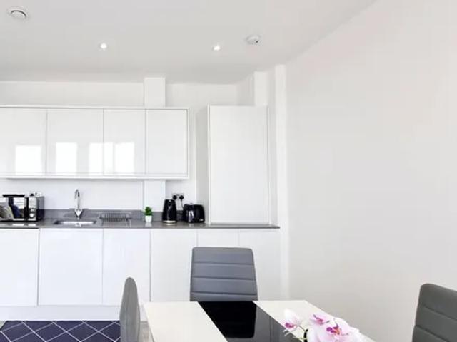 London, SE7 8LQ, United Kingdom | 2 bed apartment for rent #148738932 | Rentberry
