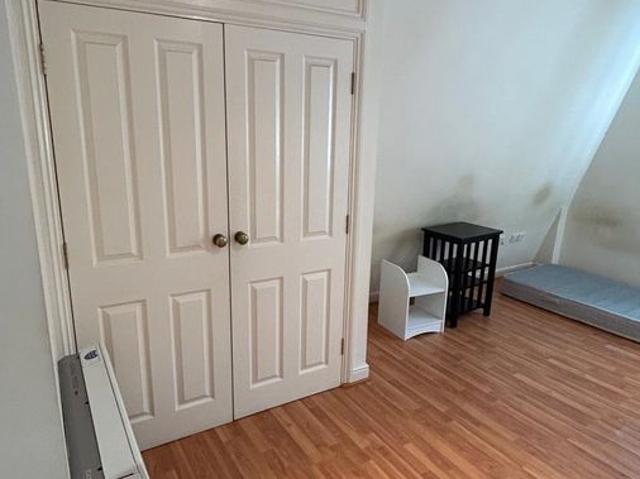 London SE8, 1 bed flat to rent, £1,500 pcm | PrimeLocation