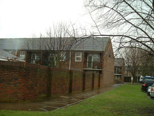 Deptford SE8, 1 bed flat to rent, £1,500 pcm | PrimeLocation