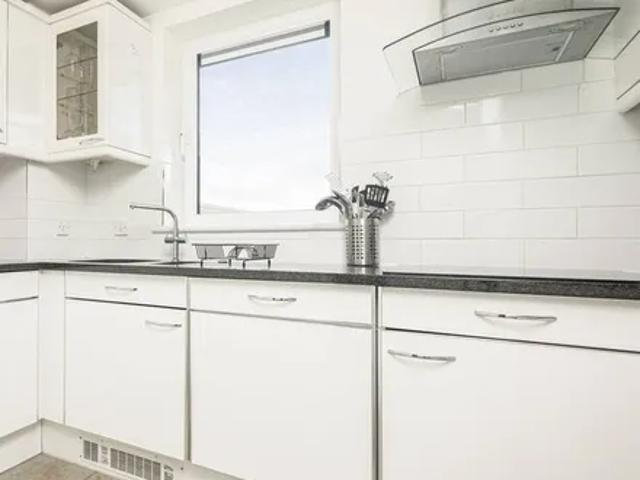 London, SE8 3ER, United Kingdom | 3 bed apartment for rent #114721673 | Rentberry
