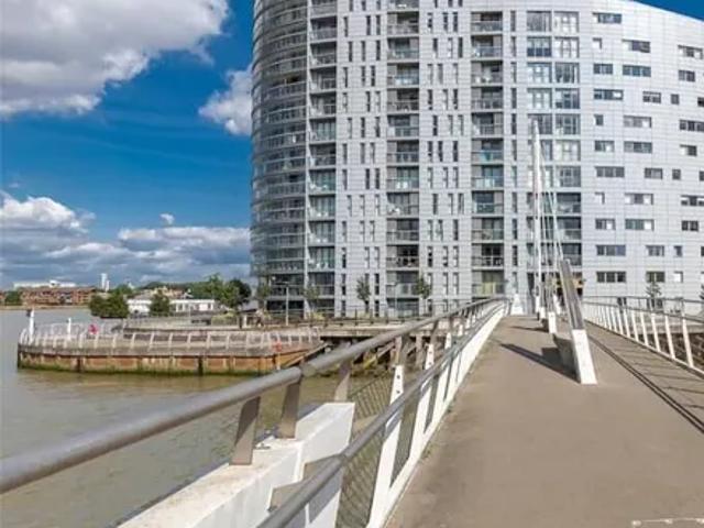 London, SE8 3FN, United Kingdom | 2 bed apartment for rent #165048913 | Rentberry