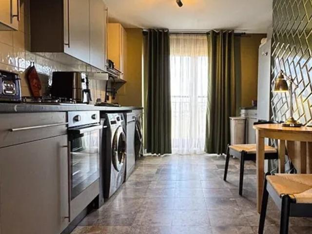 London, SE8 3GB, United Kingdom | 2 bed apartment for rent #164721224 | Rentberry