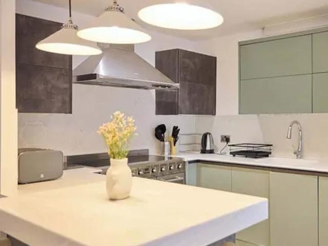 London, SE8 3JT, United Kingdom | 4 bed townhouse for rent #166018208 | Rentberry