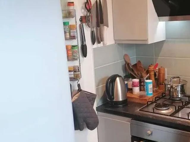 London, SE8 3LX, United Kingdom | 1 bed apartment for rent #165947787 | Rentberry