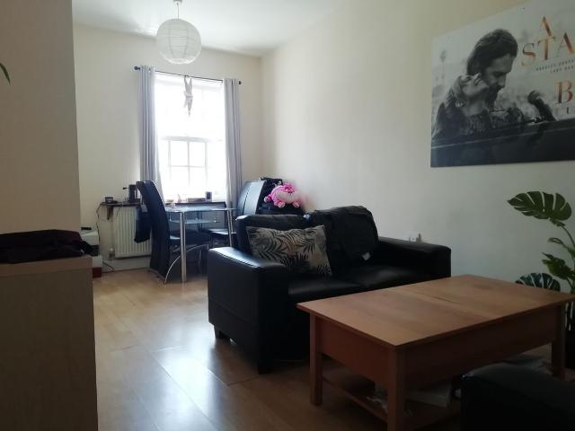 London SE8, 4 bed end terrace house to rent, £2,800 pcm | PrimeLocation