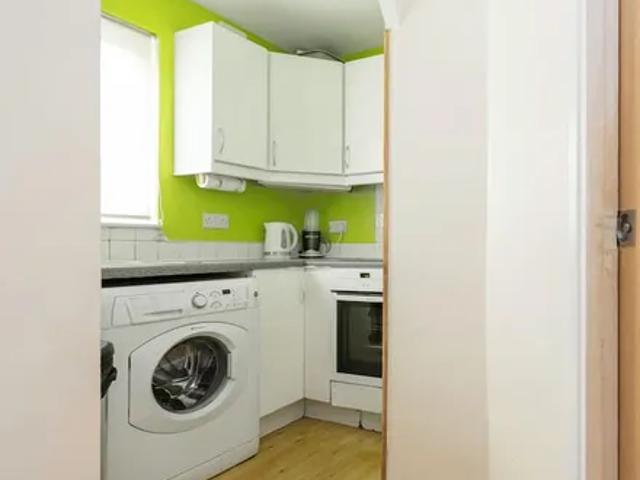 London, SE8 4BJ, United Kingdom | 1 bed apartment for rent #165081221 | Rentberry