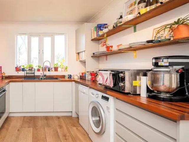 London, SE8 4DL, United Kingdom | 2 bed apartment for rent #165608394 | Rentberry
