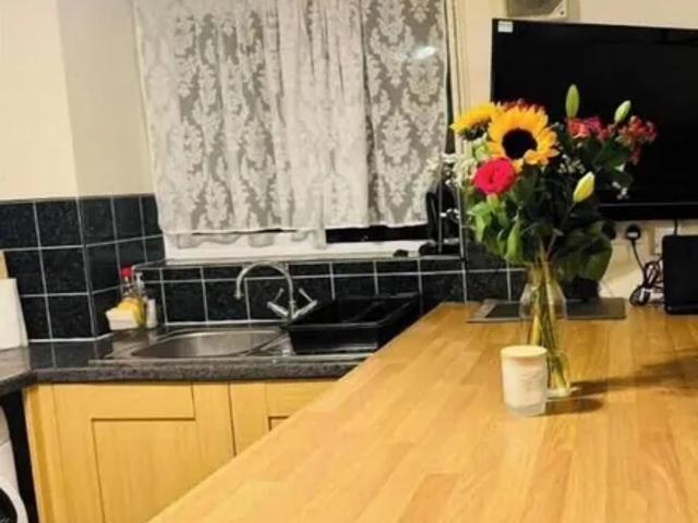London, SE8 4LA, United Kingdom | 1 bed apartment for rent #151311470 | Rentberry