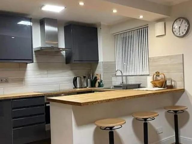 London, SE8 4LA, United Kingdom | 1 bed apartment for rent #165062174 | Rentberry