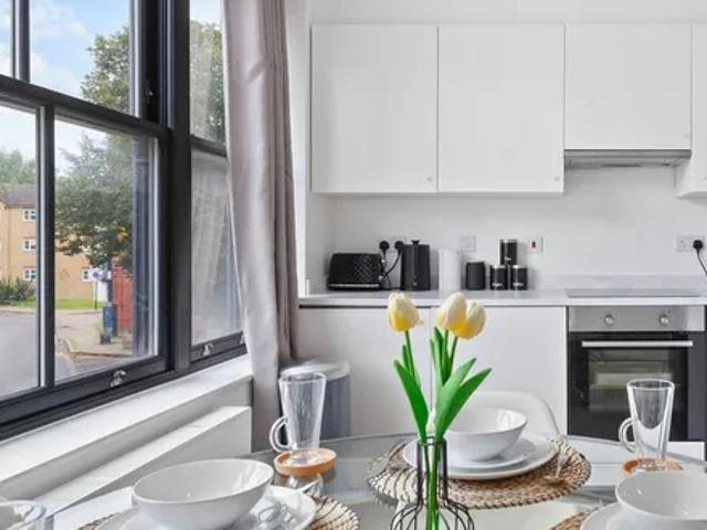 London, SE8 4RU, United Kingdom | 3 bed apartment for rent #111606390 | Rentberry
