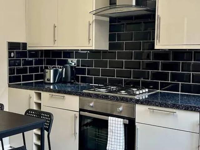London, SE8 5AW, United Kingdom | 2 bed duplex for rent #160307472 | Rentberry
