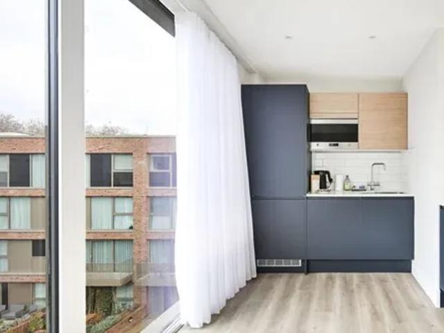 London, SE8 5FE, United Kingdom | 2 bed apartment for rent #164251560 | Rentberry