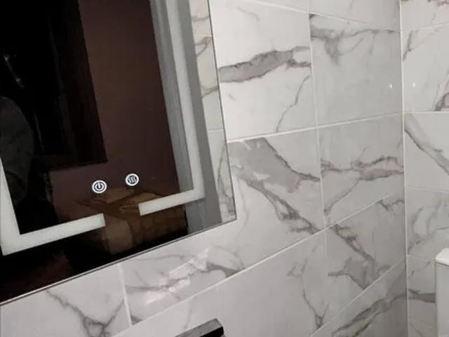London, SE8 5RE, United Kingdom | 1 bed apartment for rent #147336933 | Rentberry