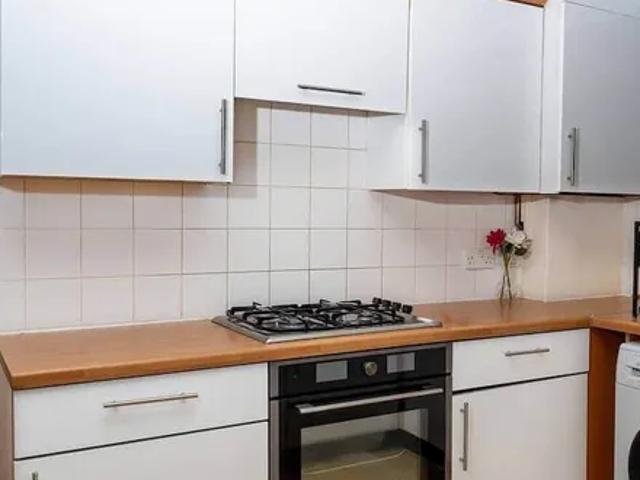 London, SE8 5RL, United Kingdom | 2 bed duplex for rent #162169023 | Rentberry