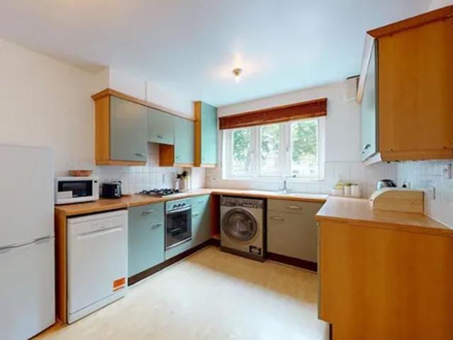 London, SE8 5RN, United Kingdom | 2 bed house for rent #96533671 | Rentberry