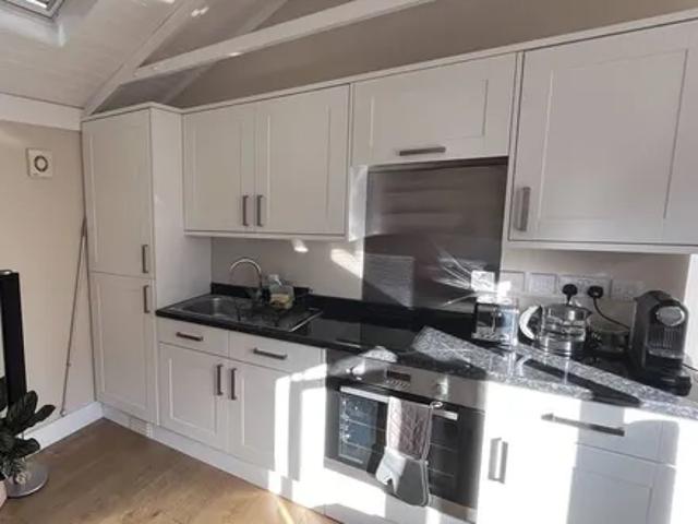 London, SE9 1RZ, United Kingdom | 1 bed house for rent #167048616 | Rentberry