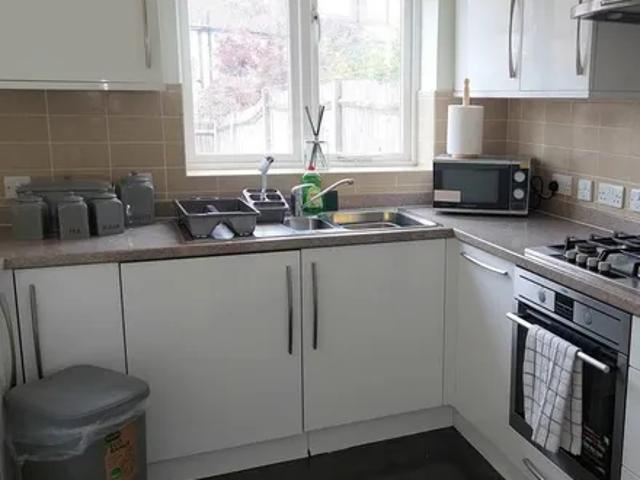 London, SE9 2BA, United Kingdom | 3 bed house for rent #114728242 | Rentberry