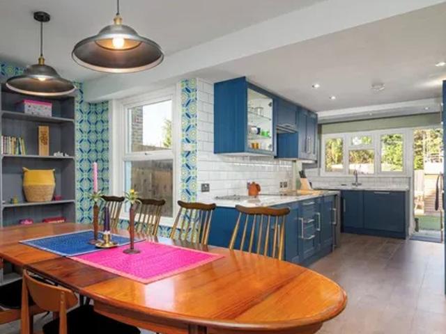 London, SE9 4QP, United Kingdom | 4 bed townhouse for rent #147319602 | Rentberry