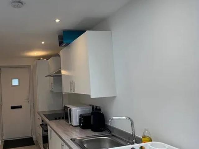 London, SE9 5LT, United Kingdom | 3 bed house for rent #98267613 | Rentberry