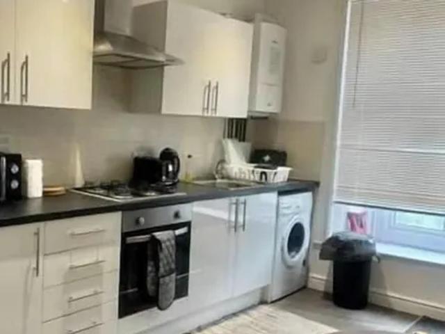 London, SE13 6JZ, United Kingdom | 2 bed apartment for rent #147320965 | Rentberry
