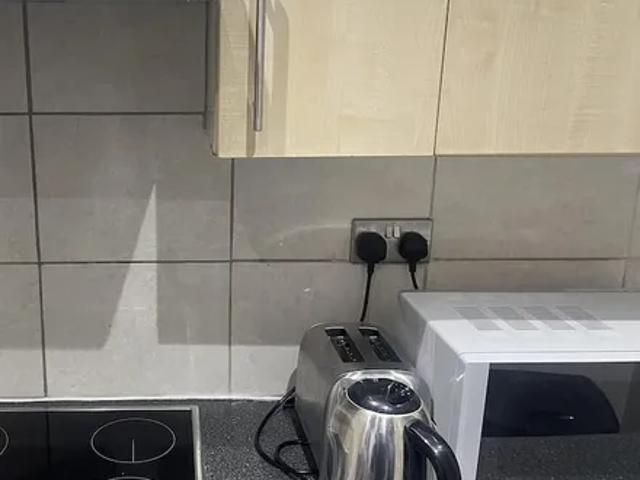 London, SE13 6TX, United Kingdom | 1 bed apartment for rent #111464201 | Rentberry