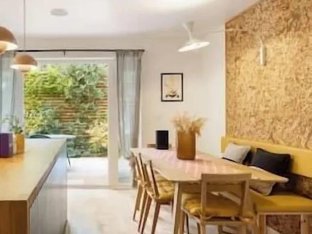 London, SE13 7ES, United Kingdom | 2 bed house for rent #165032813 | Rentberry