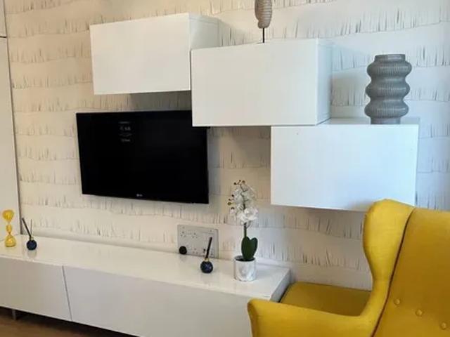 London, SE13 7FW, United Kingdom | 1 bed apartment for rent #150035372 | Rentberry