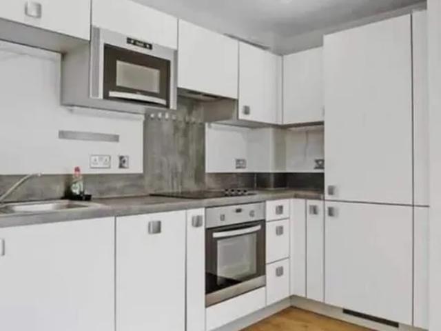 London, SE13 7FW, United Kingdom | 1 bed apartment for rent #165280158 | Rentberry