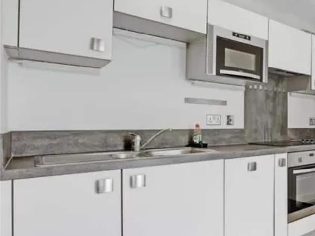 London, SE13 7FW, United Kingdom | 1 bed apartment for rent #165280158 | Rentberry