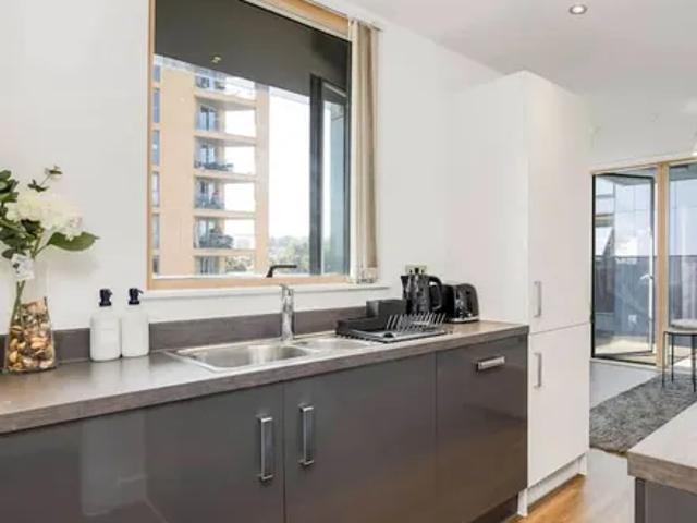 London, SE13 7HE, United Kingdom | 1 bed apartment for rent #111149018 | Rentberry