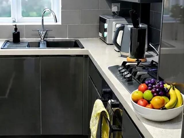 London, SE13 7HQ, United Kingdom | 1 bed apartment for rent #164872055 | Rentberry