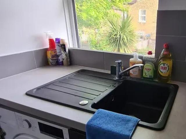 London, SE13 7HQ, United Kingdom | 1 bed apartment for rent #104680126 | Rentberry