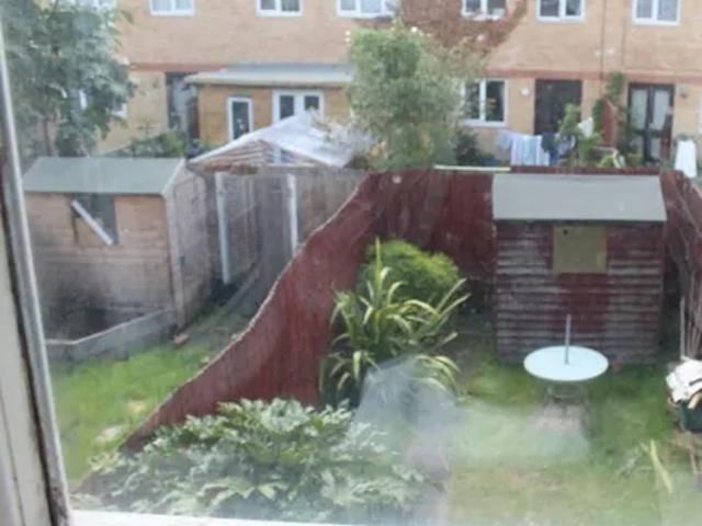 London, SE13 7JZ, United Kingdom | 1 bed house for rent #96587856 | Rentberry