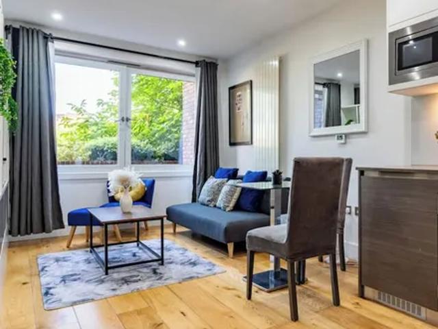 London, SE13 7LW, United Kingdom | 1 bed apartment for rent #150241357 | Rentberry