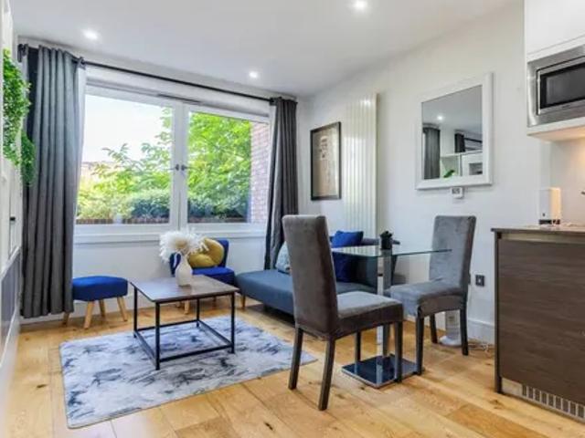 London, SE13 7LW, United Kingdom | 1 bed apartment for rent #152248156 | Rentberry