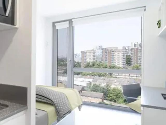 London, SE13 7SD, United Kingdom | 1 bed apartment for rent #165038466 | Rentberry
