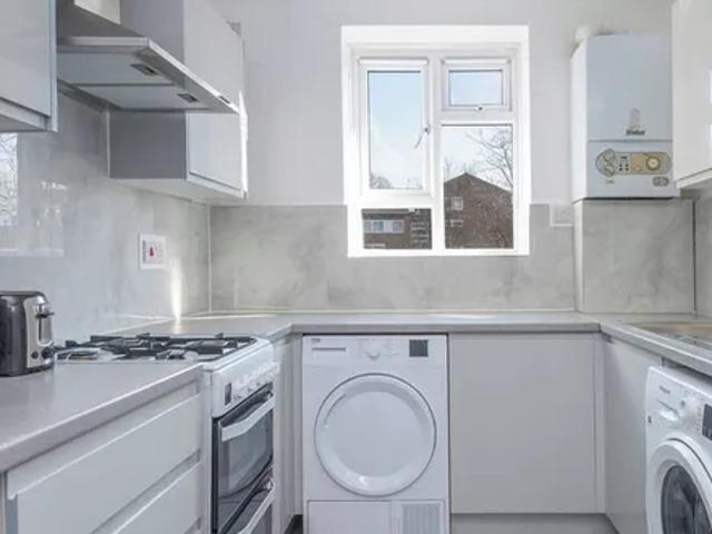 London, SE13 7PD, United Kingdom | 4 bed apartment for rent #148152553 | Rentberry