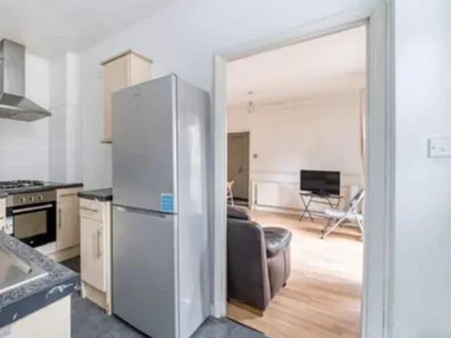 London, SE13 7RQ, United Kingdom | 2 bed apartment for rent #116804867 | Rentberry